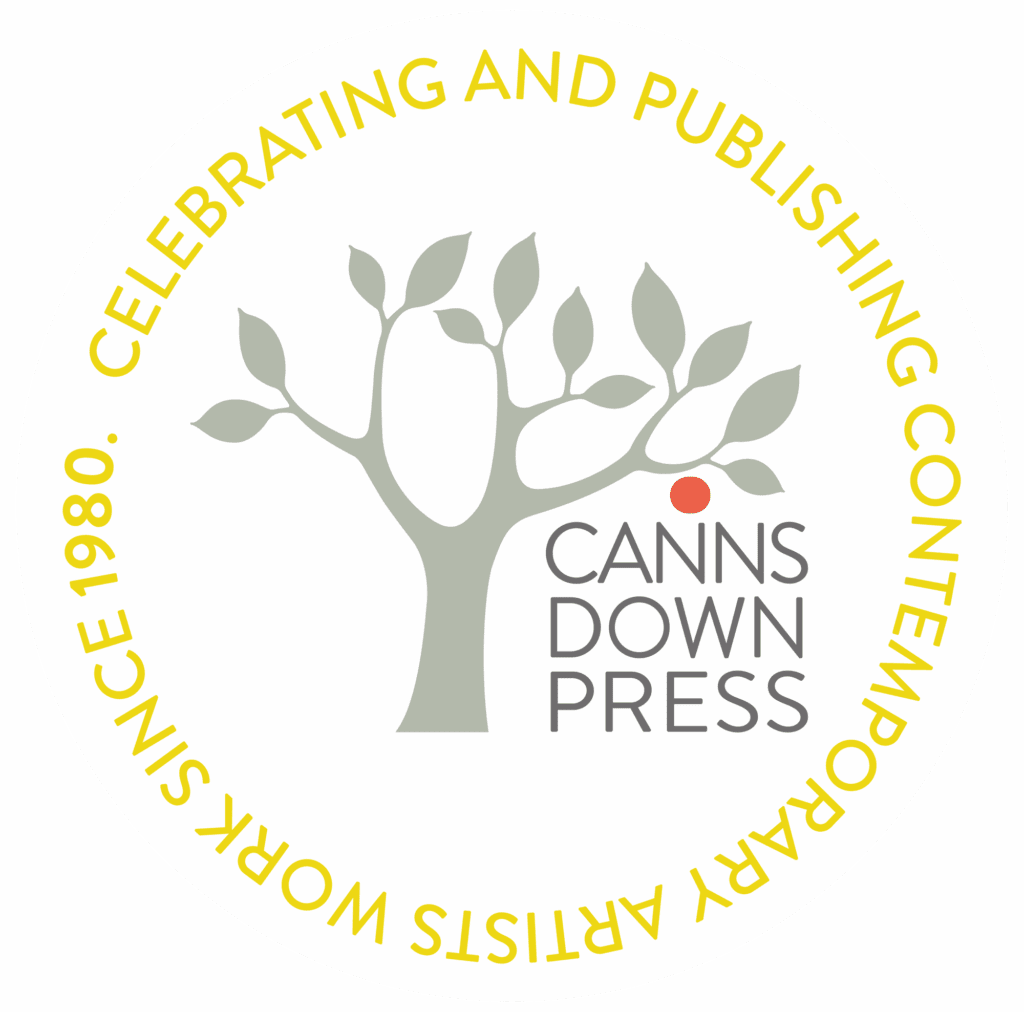 Spring & Easter | Canns Down Press | Art Cards | Artist Cards ...